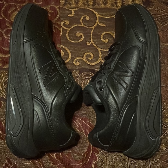 New Balance | Shoes | New Balance 928 Leather | Poshmark